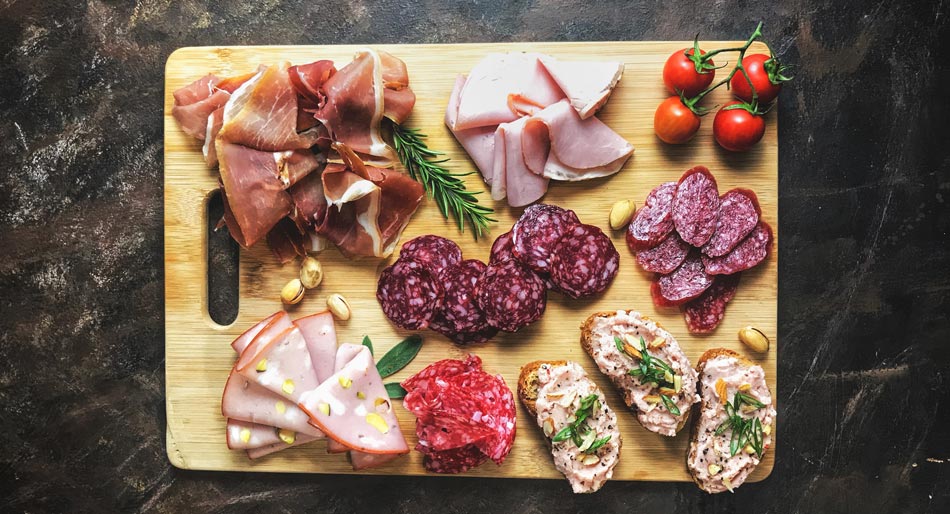 What You Should Know About A Meat Box And Why You Should Get One - The ...